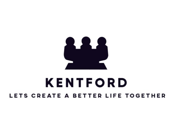 GENSET SUPPLIER DIESEL GENERATOR SET CUMMINS MITSUBISHI ISUZU KENTPOWER ...