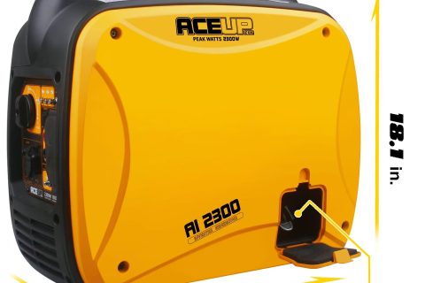 GENSET SUPPLIER DIESEL GENERATOR SET CUMMINS MITSUBISHI ISUZU KENTPOWER ...